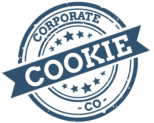 Home Corporate Cookie Co